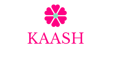 Buy Indian Sarees, Kurta Pajama for Men, Kaash Collection USA